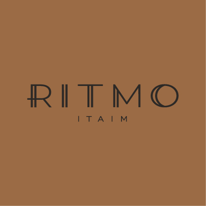 Ritmo - Concreto Engenharia