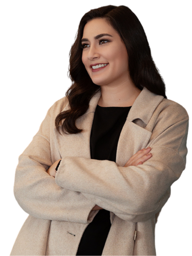 Brandtech : Potencia tu presencia y reputación en LinkedIn