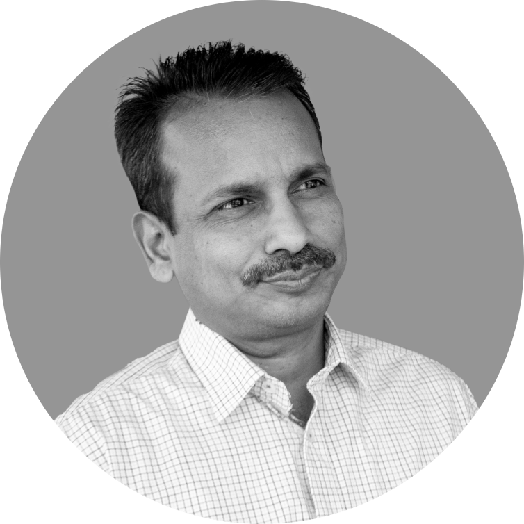 About IQnext - Cloud-Based Platform for Centralized Building Management