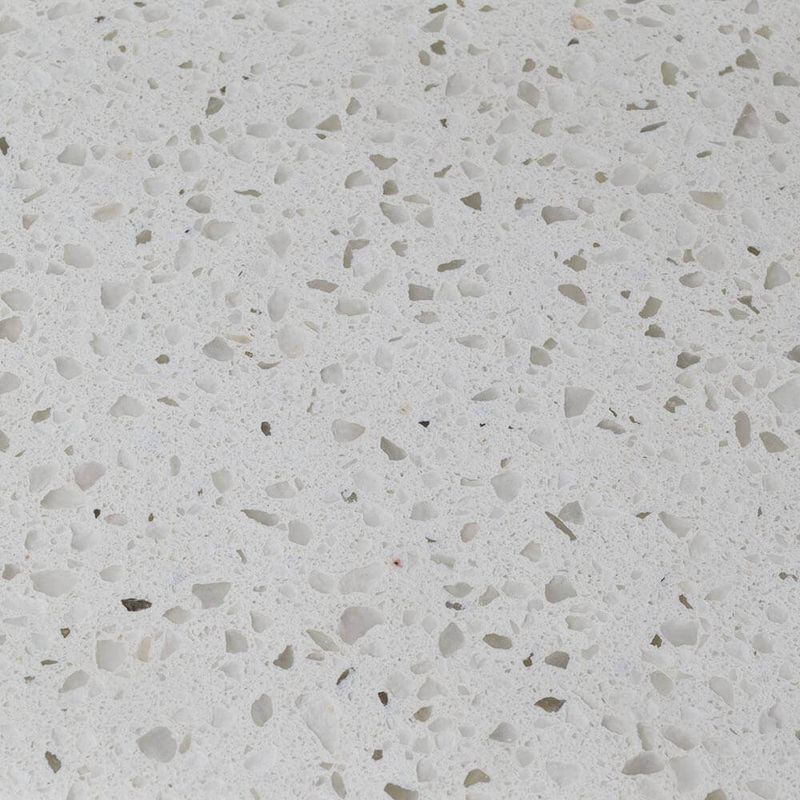 Countertop Selections | Zen Living Kitchen & Bath