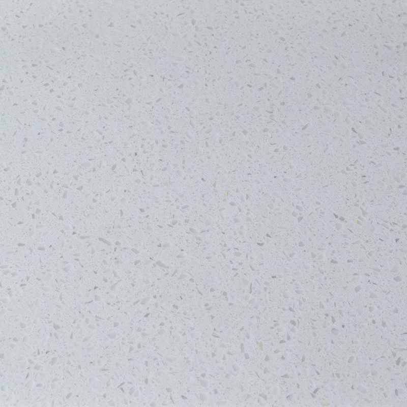 Countertop Selections | Zen Living Kitchen & Bath