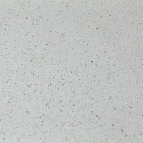 Countertop Selections | Zen Living Kitchen & Bath