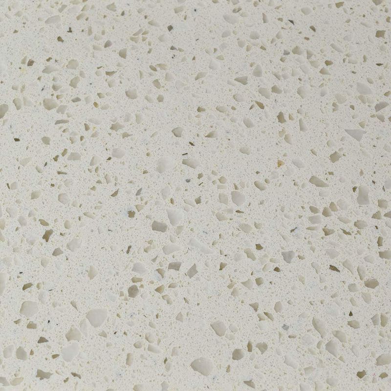 Countertop Selections | Zen Living Kitchen & Bath