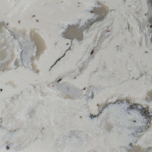 Countertop Selections | Zen Living Kitchen & Bath