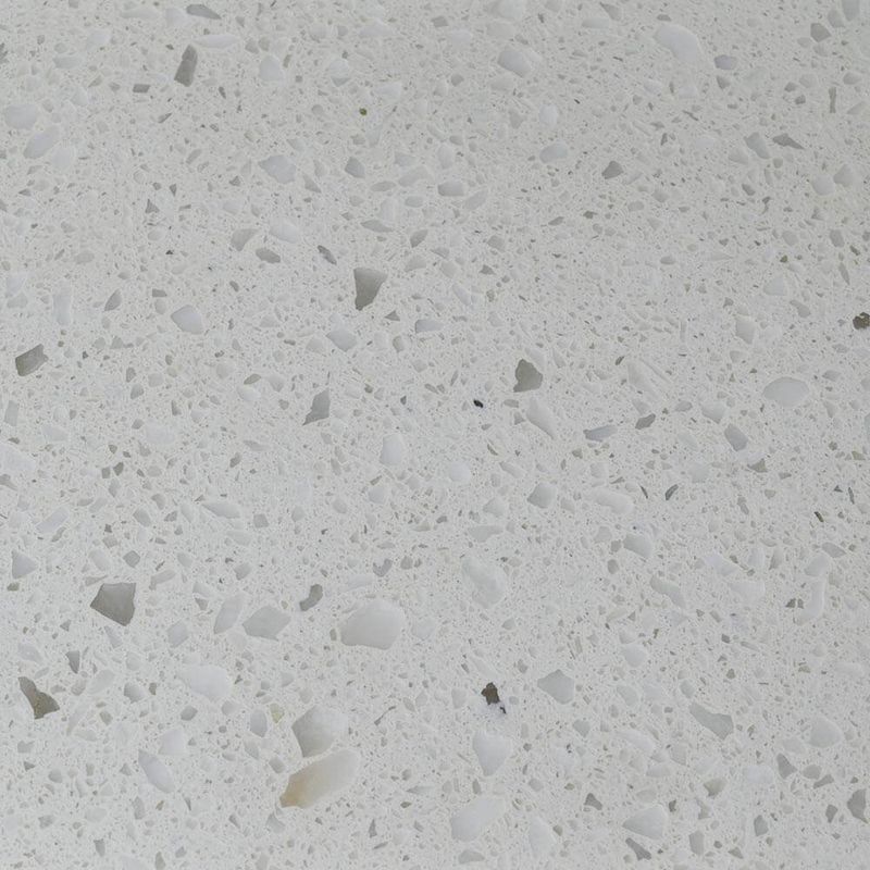 Countertop Selections | Zen Living Kitchen & Bath