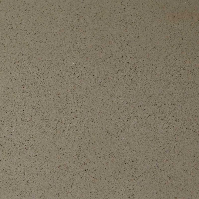 Countertop Selections | Zen Living Kitchen & Bath