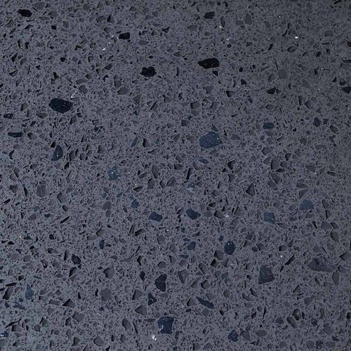 Countertop Selections | Zen Living Kitchen & Bath