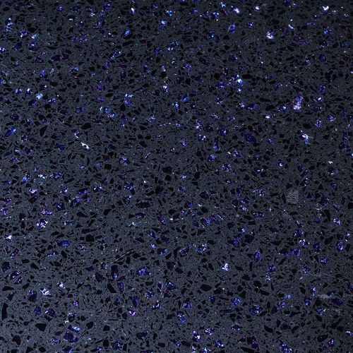 Countertop Selections | Zen Living Kitchen & Bath