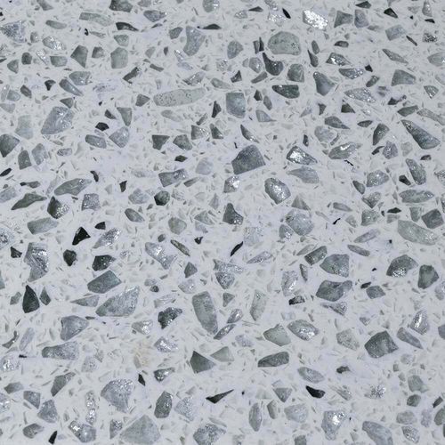 Countertop Selections | Zen Living Kitchen & Bath