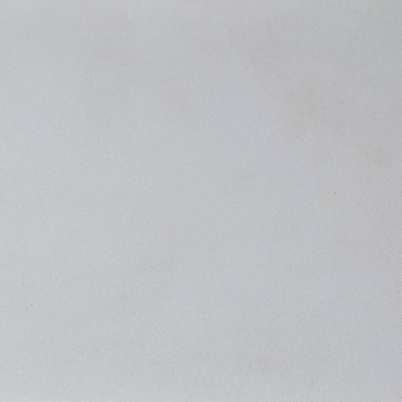 Countertop Selections | Zen Living Kitchen & Bath