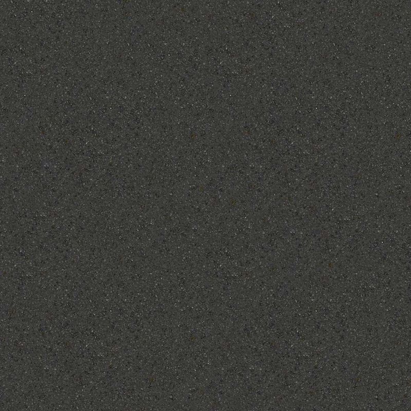 Countertop Selections | Zen Living Kitchen & Bath