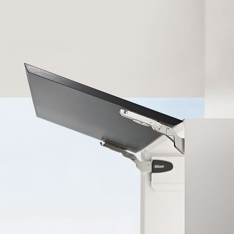 Accessories | Zen Living Kitchen & Bath