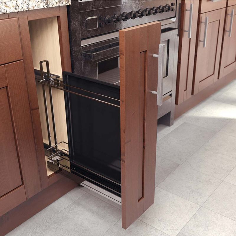 Accessories | Zen Living Kitchen & Bath