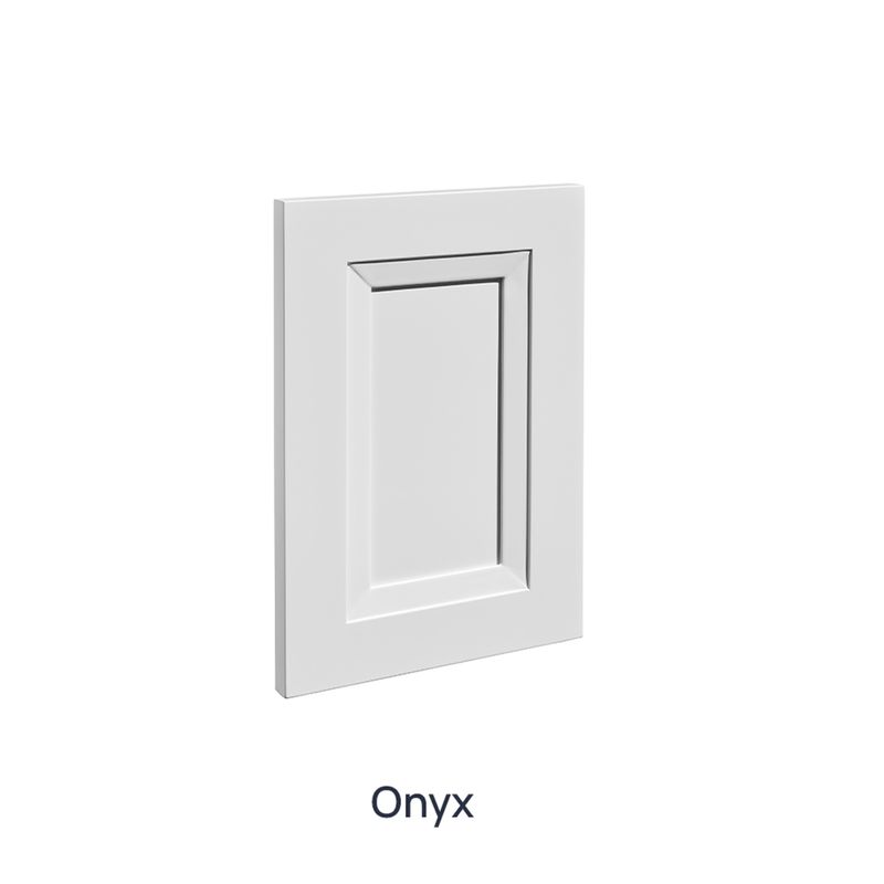 Cabinet Door Styles - Modern Cabinet Door Styles