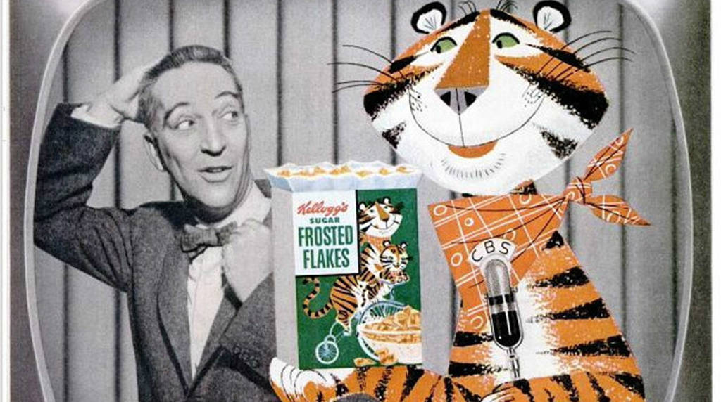 Breaking down Animation Styles - Aspect