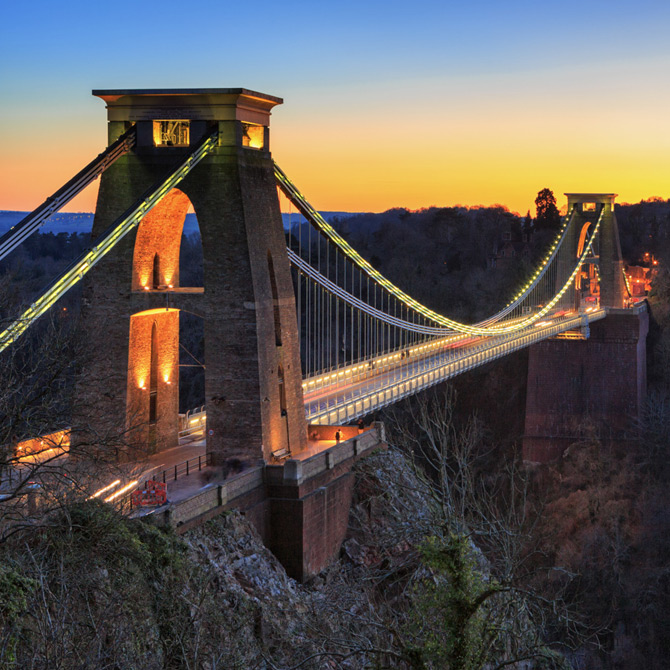 Tease, Launch & Sustain | Video Activation Planning