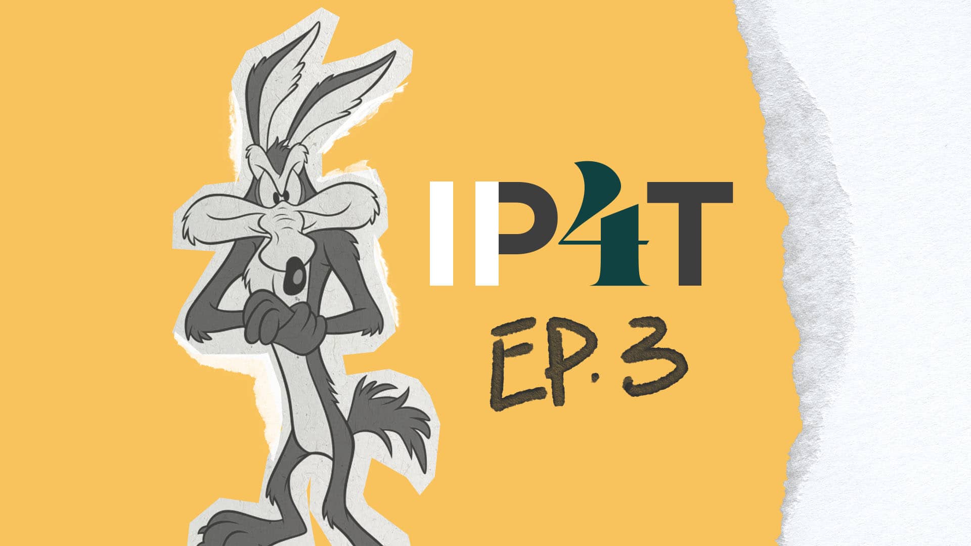 P4T E3: 6 tips to making the most effective YouTube pre-roll ads