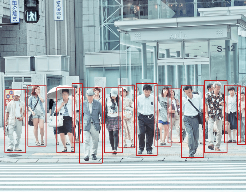 How Deep Learning Helps With Real-Time Video Processing