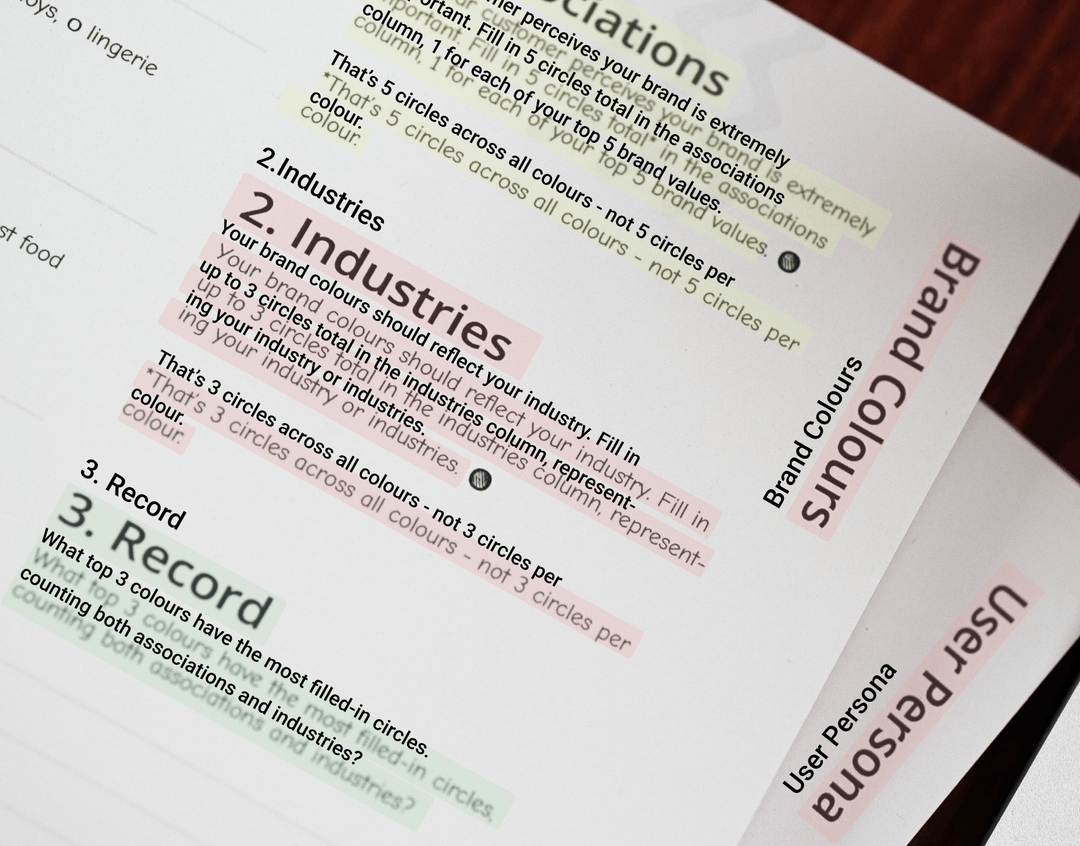 Top 5 Text Recognition Applications in 2022