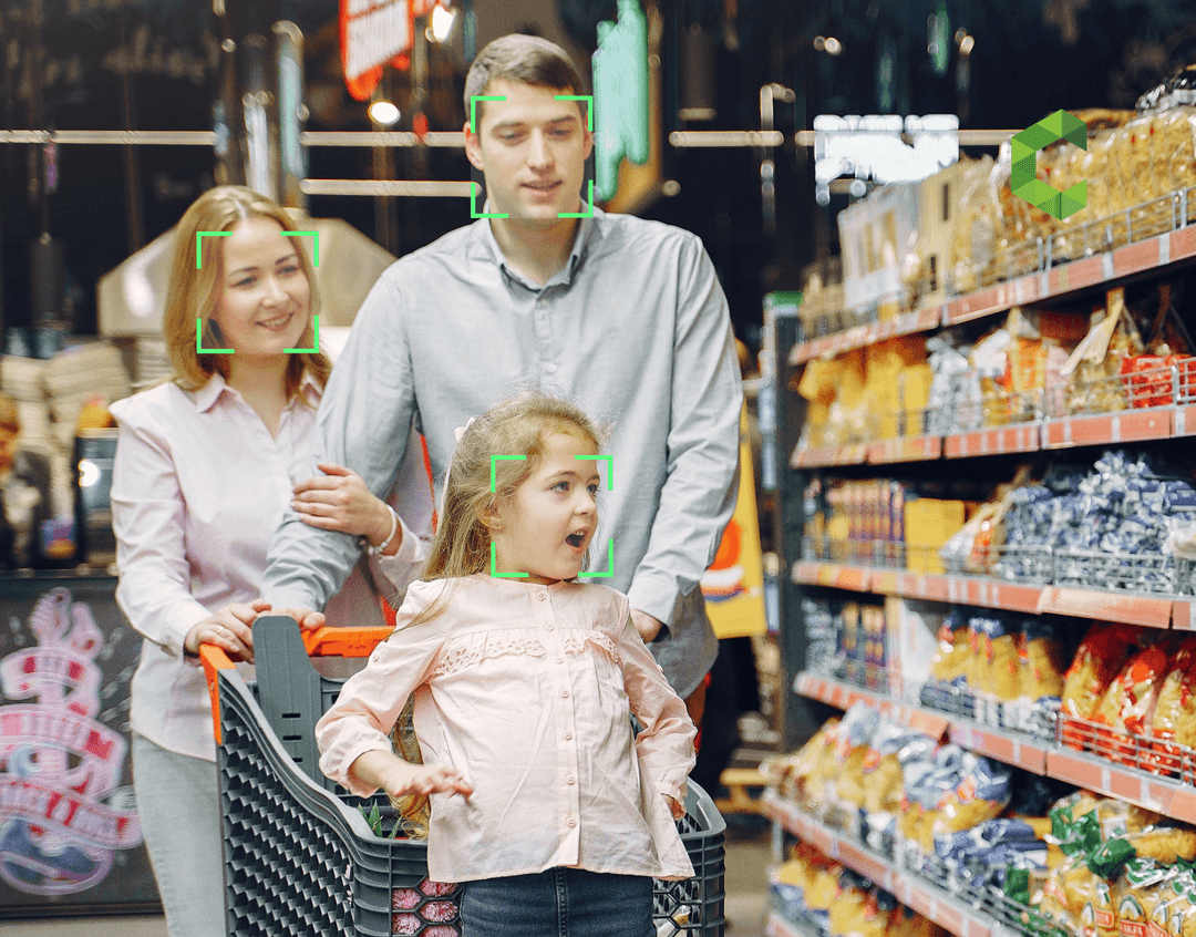 5 Reasons Why Face Detection is Important?