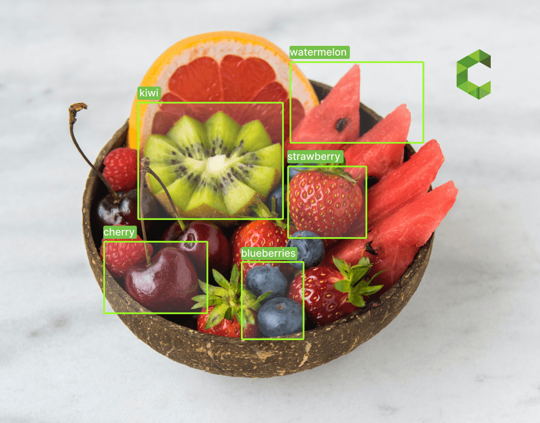 Top 10 Image Tagging Tools for Easier Image Management 2022