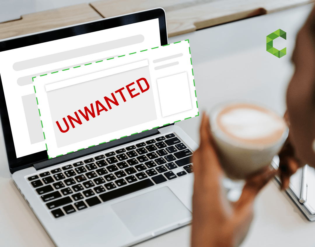 The Growing Role Of AI In Content Moderation