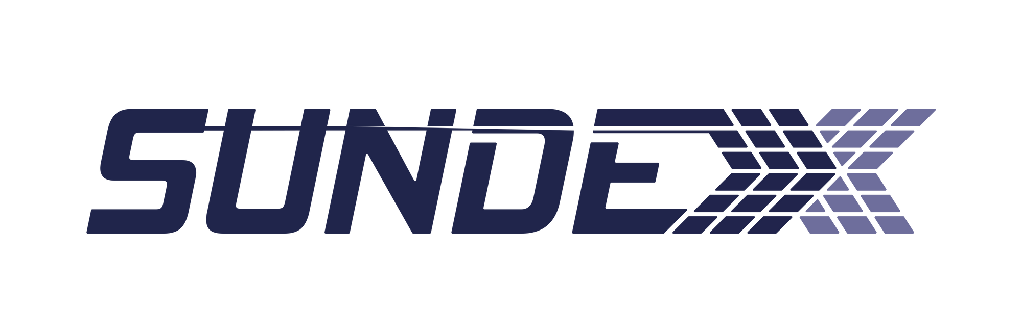 Photovoltaik Intallateur | Sundex