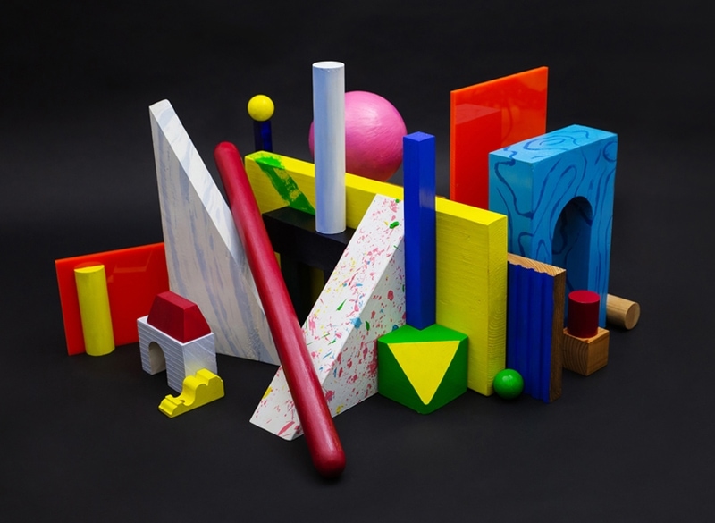 Tsjisse Talsma – Illustration