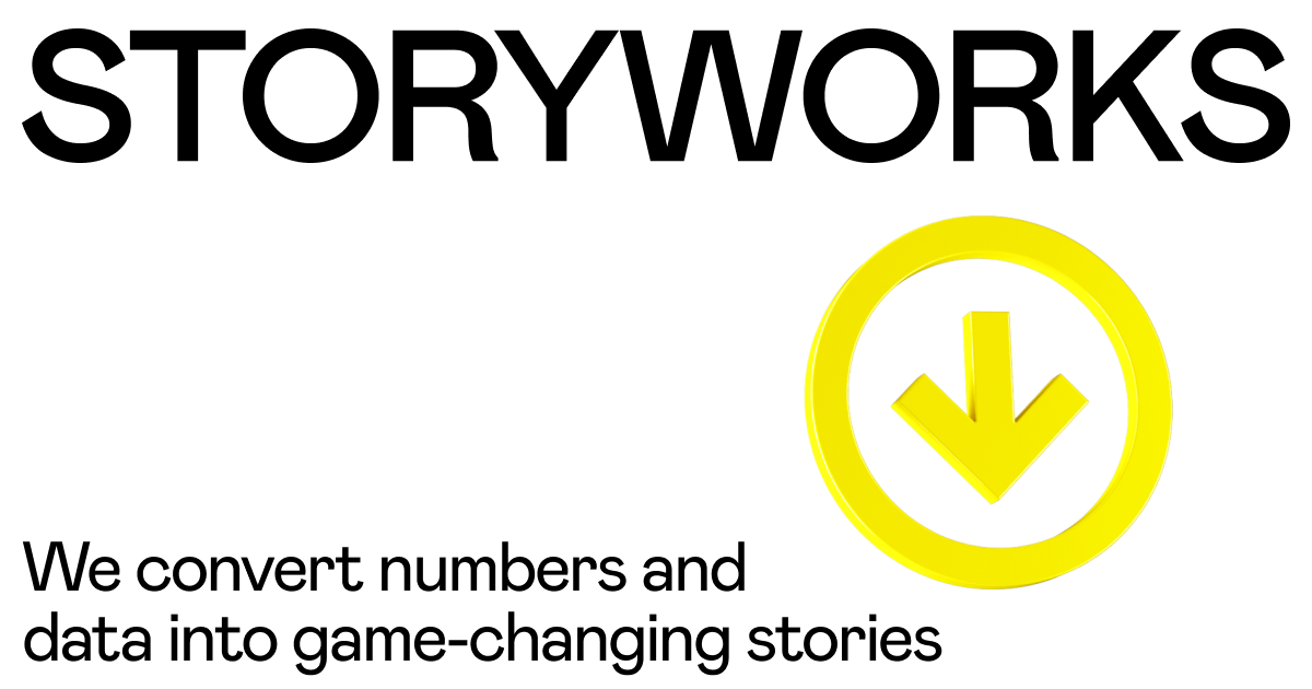 Storyworks