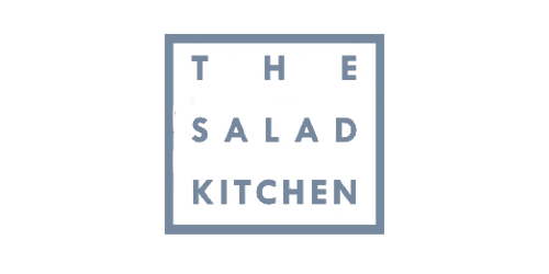 altwater | The future of bottled water