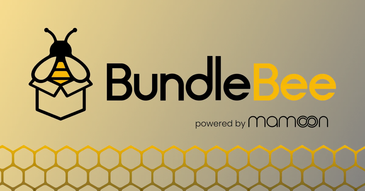 BundleBee | A Pricing Tool Sweeter Than Honey