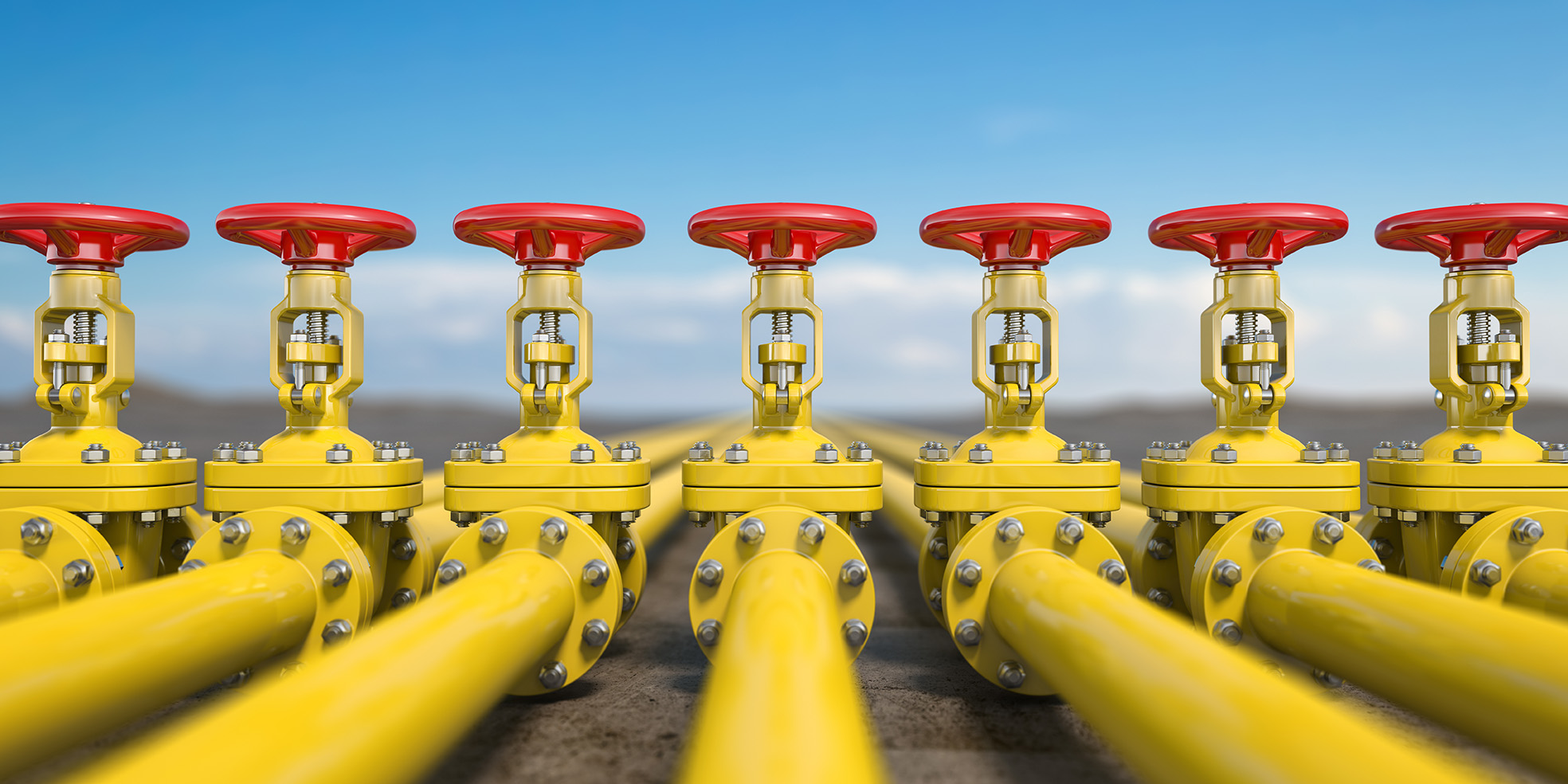 Alpine Tubular Management & Supply-Success Stories