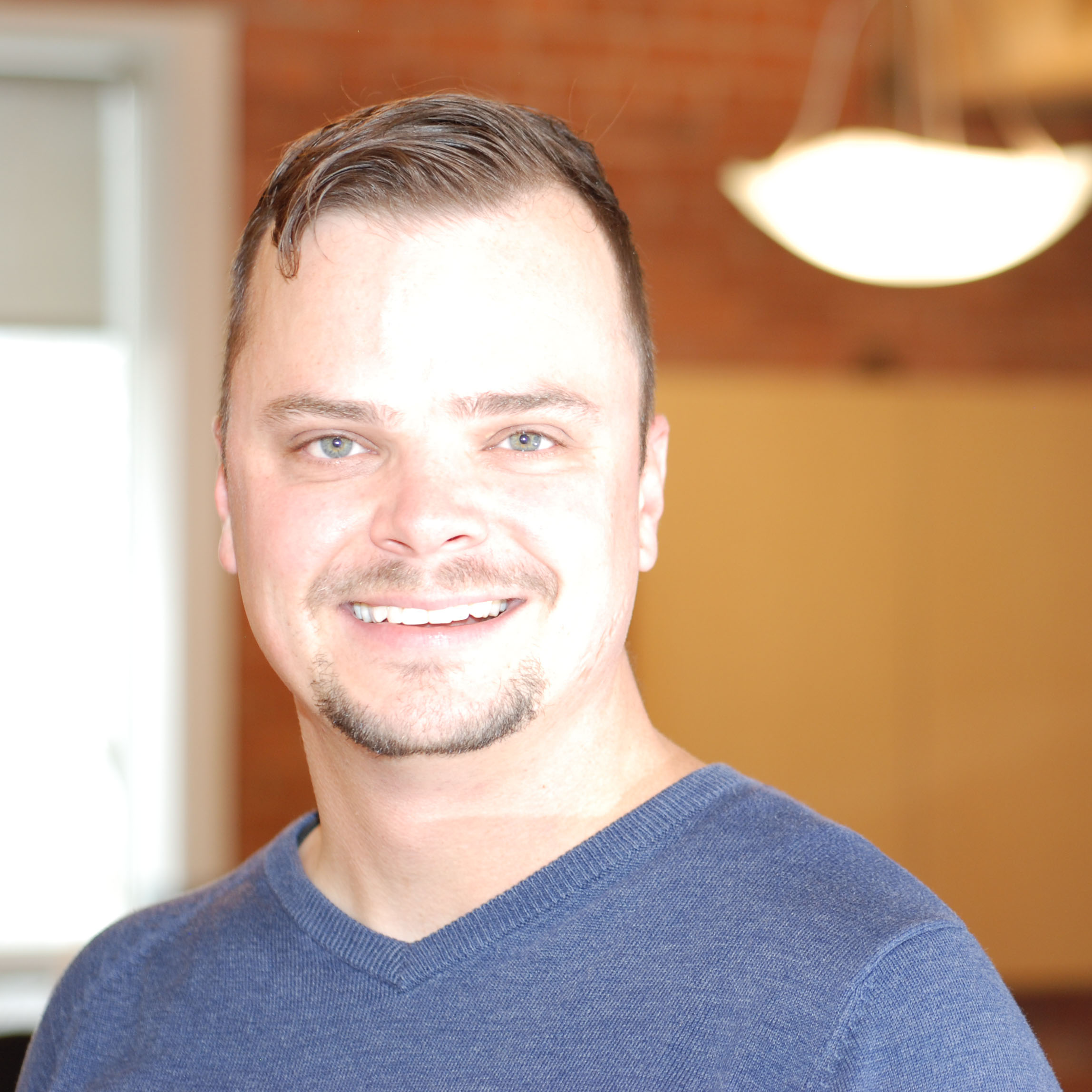 Alpine Tubular Management & Supply-Team-Steve Chaba