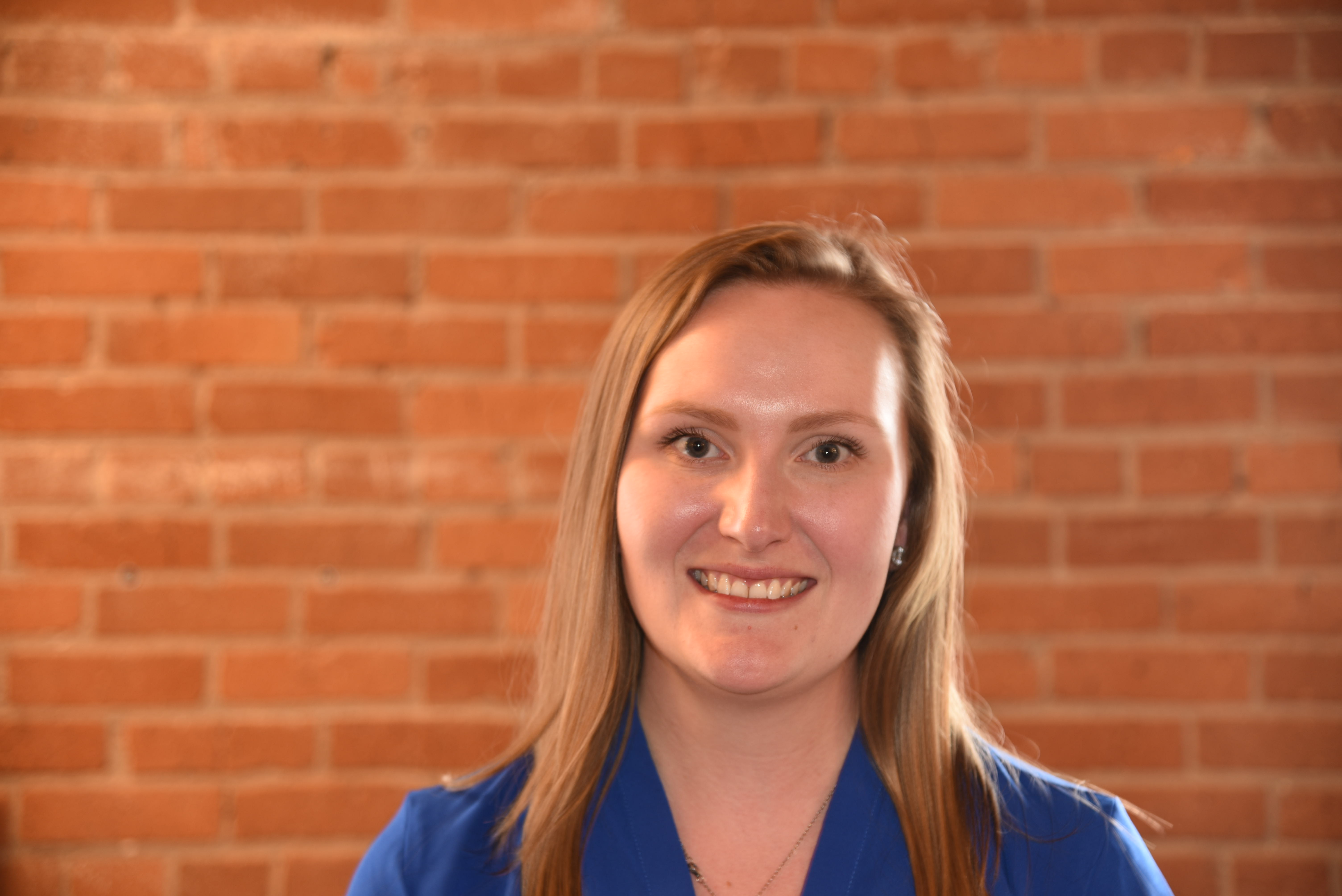 Alpine Tubular Management & Supply-Who We Are