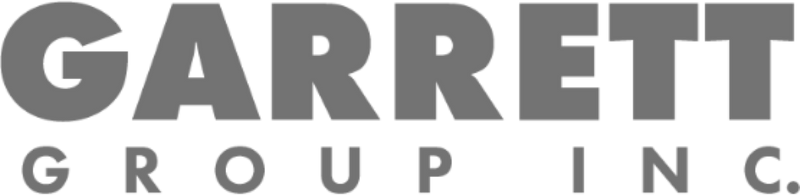 Sitemetric | Let's Talk