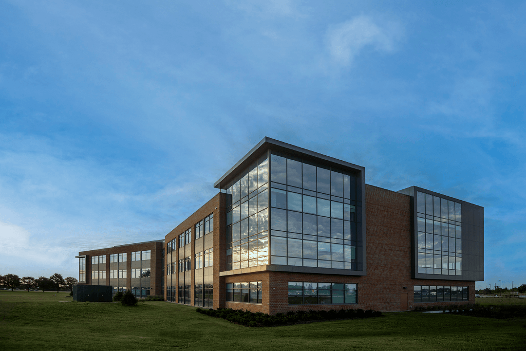 Community Plan » Special Area Plans