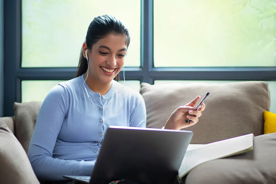 Élan French | French Learning Centre