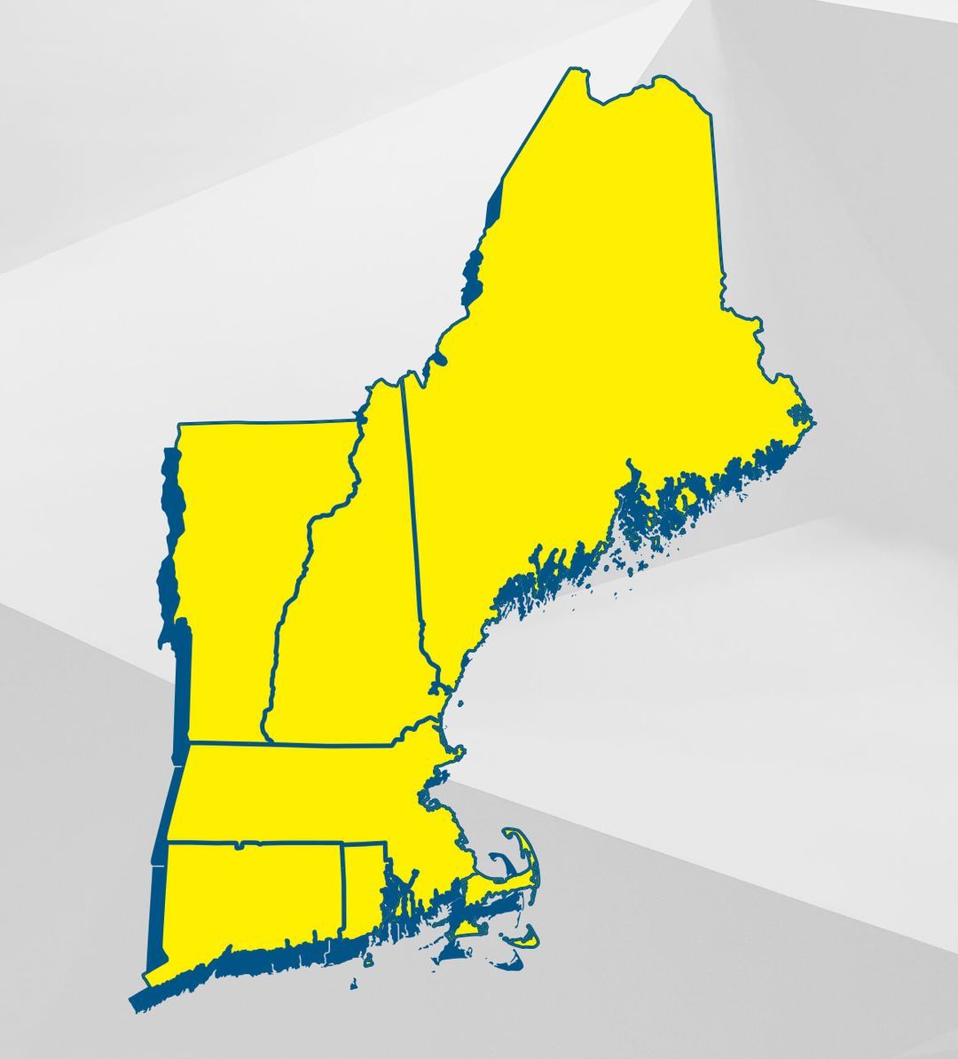 Pest-End | Pest & Wildlife Control In MA, NH, ME, VT, & RI