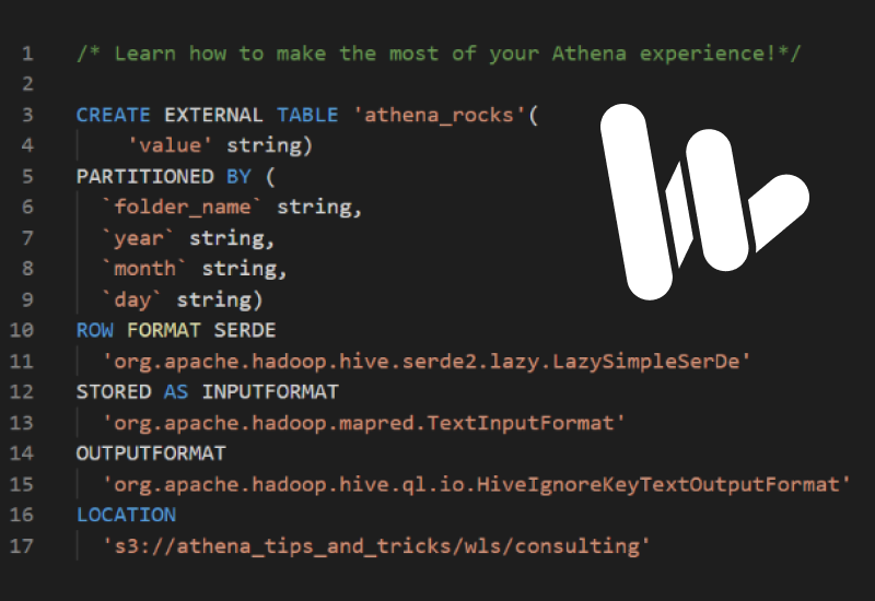 QuickSight - Custom KPI | Blog | West Loop Strategy
