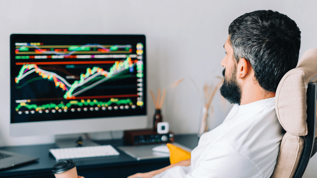 The Ultimate Guide on How to do Self-Taught Forex Trading? | Moneytize