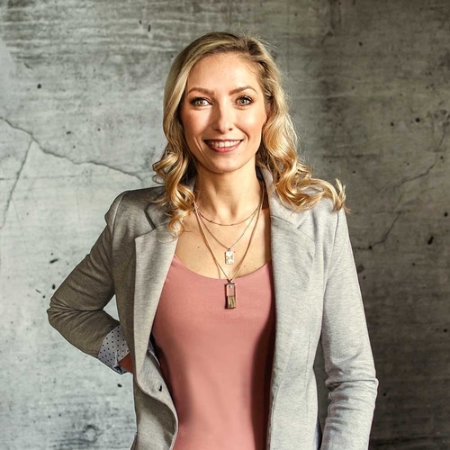 Apple & Pear Fruit Growers & Distributors | South Africa