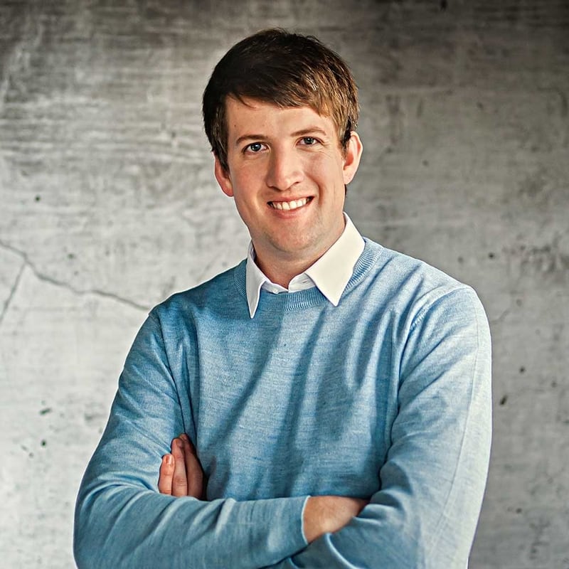 Apple & Pear Fruit Growers & Distributors | South Africa