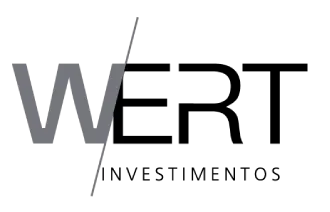 SplitC - Cálculo de Comissão Automático