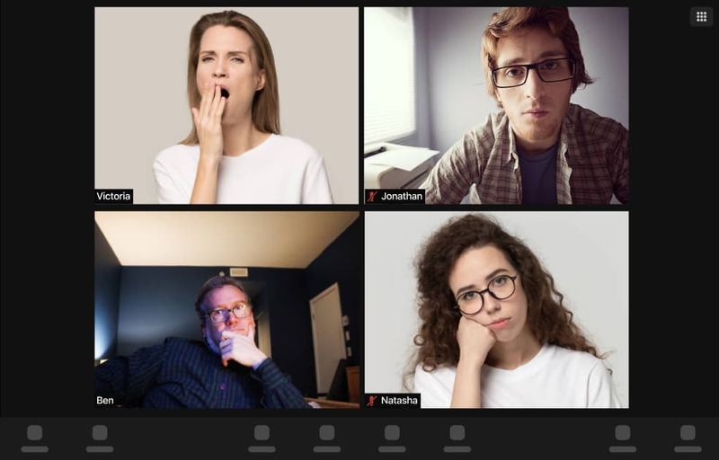 Claap - Less Meeting. More doing.