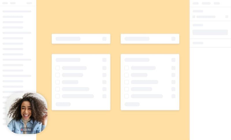 Claap - Less Meeting. More doing.