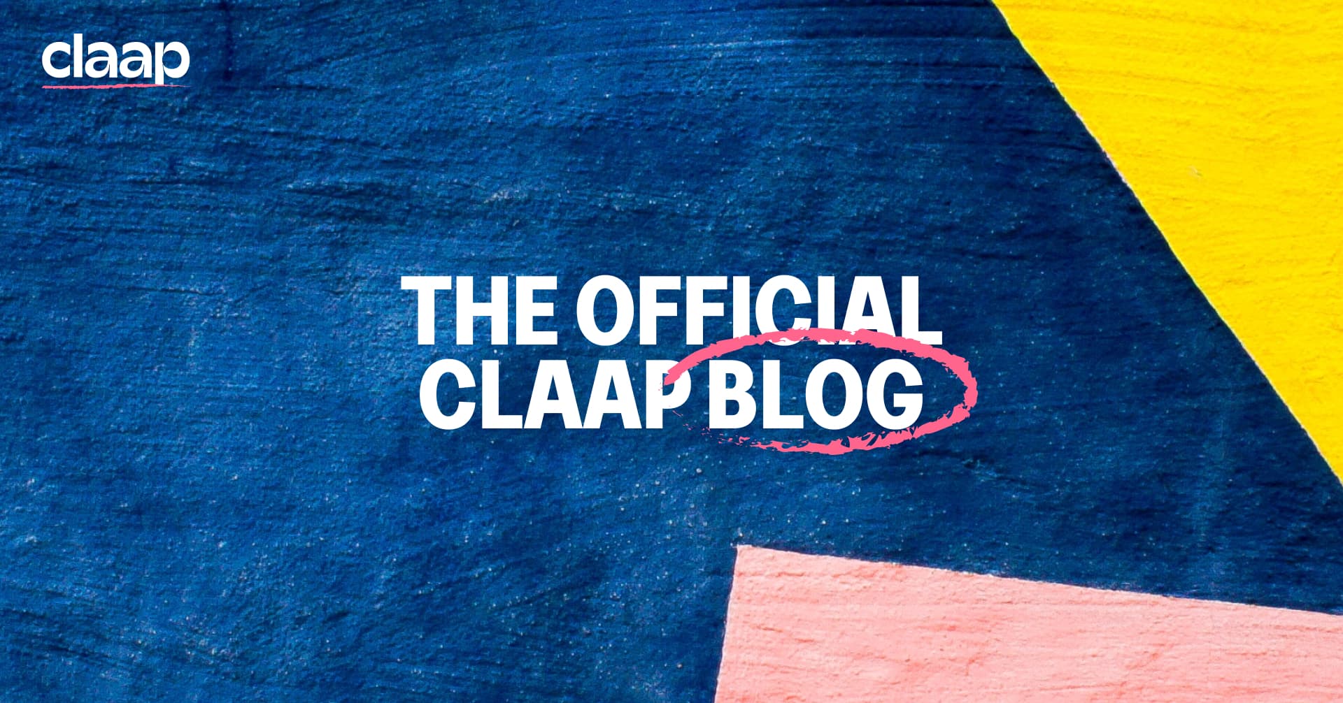 Claap - Blog