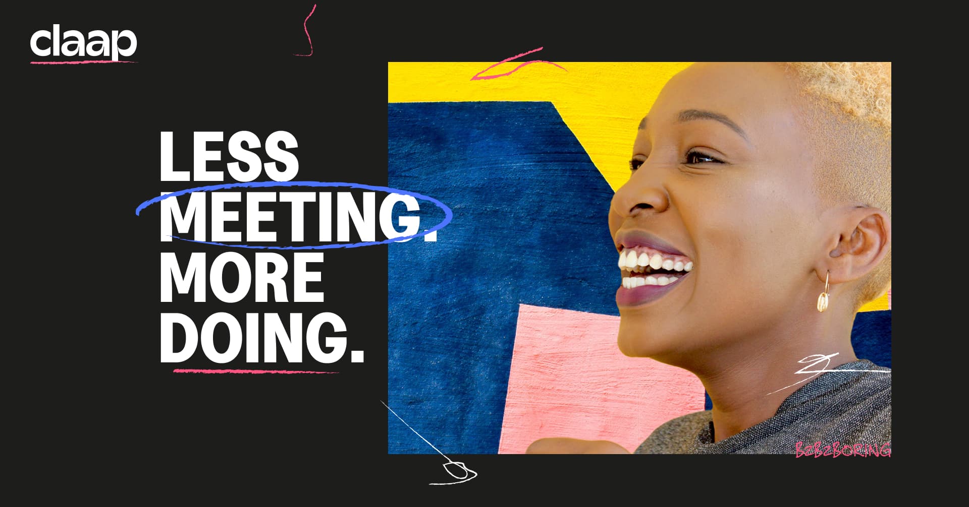 Claap Meeting Calculator