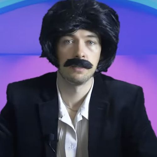 Claap - Less Meeting. More doing.