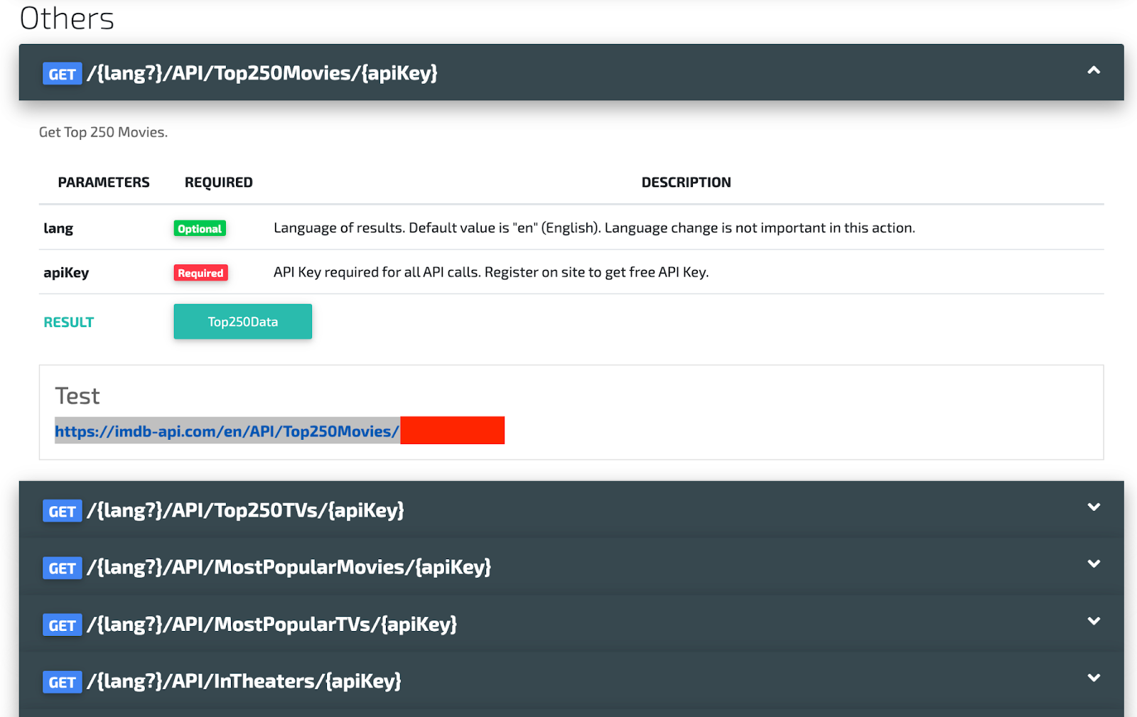 ІТ-професії. Знайомство