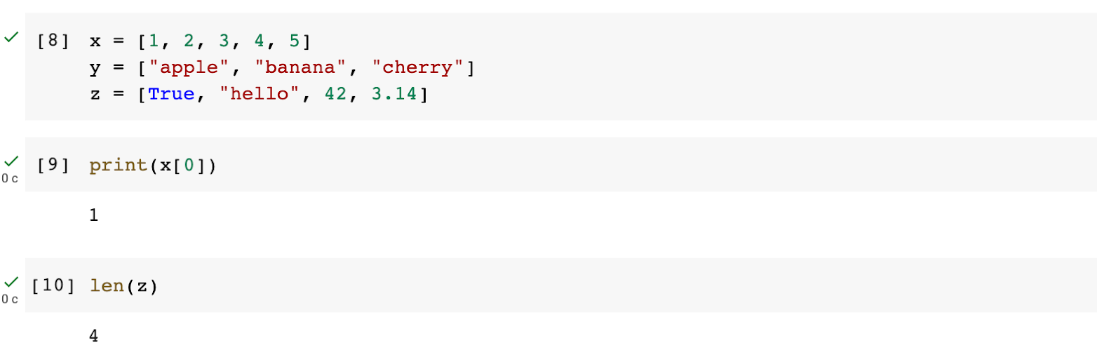 ІТ-професії. Знайомство